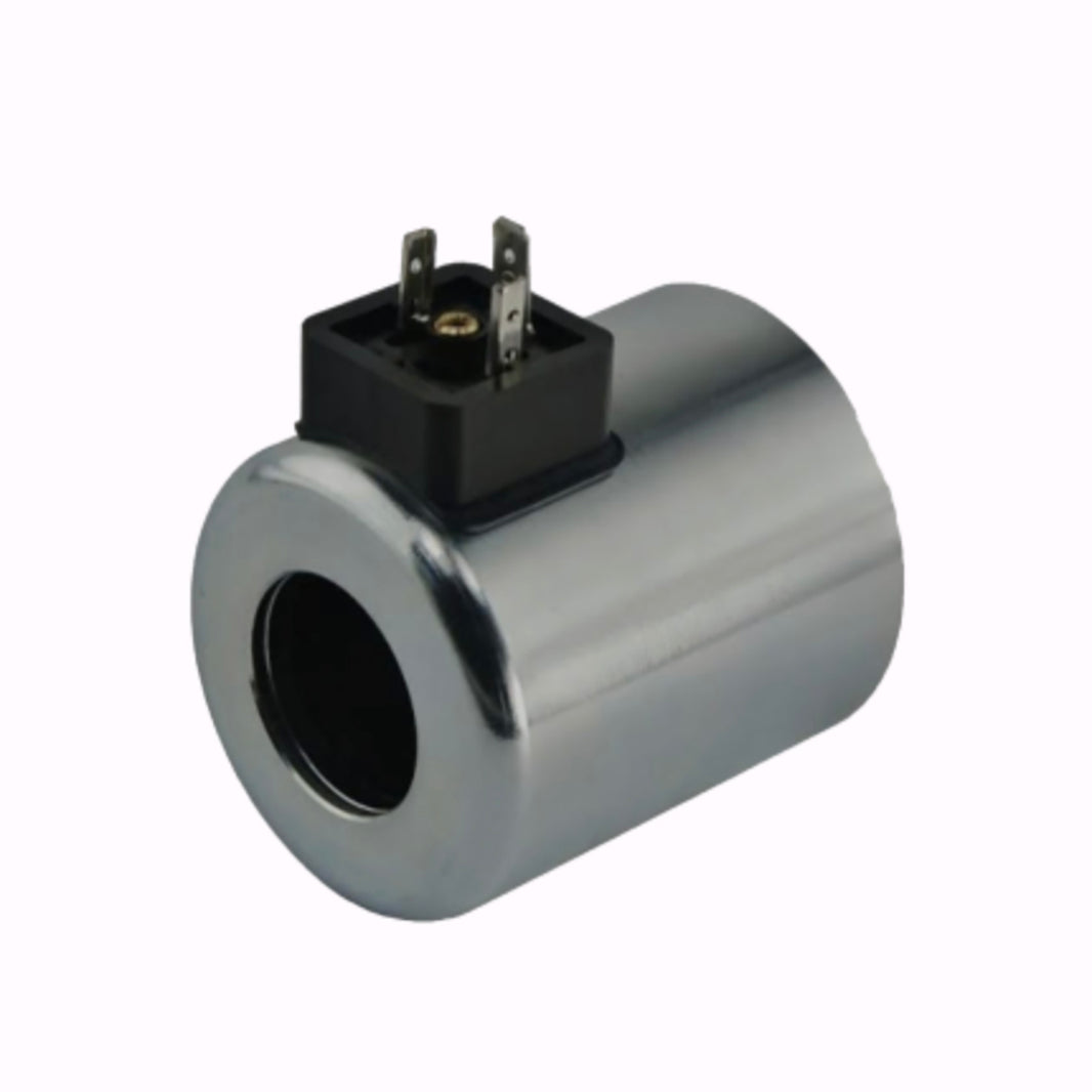 Solenoid Valve Coil Suppliers in Mumbai | AGI Spares